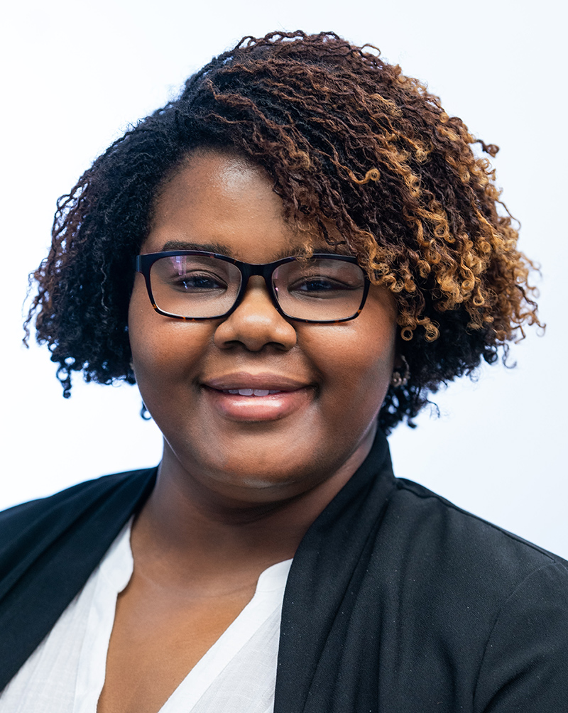 HealthVisions Midwest of East St. Louis | Health Visions Midwest